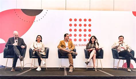 rashi jain on linkedin a great pleasure to share the stage with such