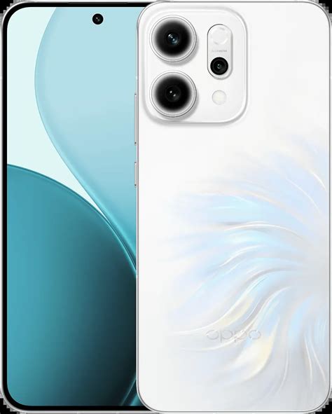 Oppo Reno GB RAM GB Price In India Specifications Sep