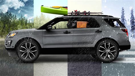 MICHELIN LATITUDE CROSS - Bildäck | MICHELIN Sverige Officiell webbsida