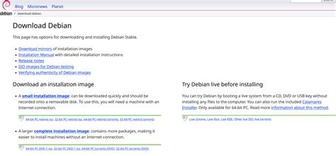 Top 5 Linux Server Distributions You Should Use In 2024 Linuxfordevices