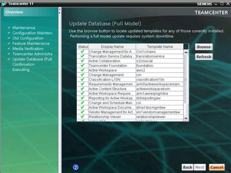 Deploy Bmide Package Without Being System Administrator