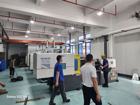 Judy Liu On Linkedin Bsk Plastics Tooling Injectionmolding Automotive Injectionmoulding