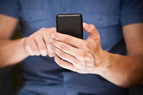 How To Make A Click To Call Link For Mobile Devices Only Using Htmlcss