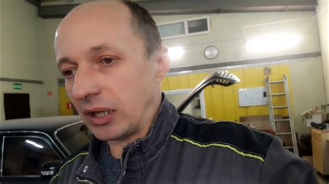 УАЗ Патриот. Новый мост. Шкворни "Ваксойл", цапфы и ступицы "ИжТехно ...