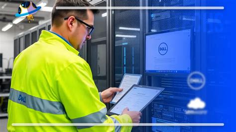 how to import vcenter ssl certificate on vxrail manager using cert util py script ufotechs