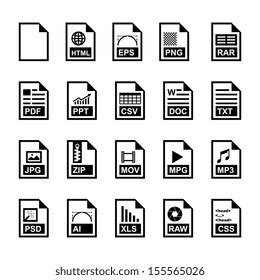 Best Excel File Icon Royalty Free Images Stock Photos Pictures Shutterstock