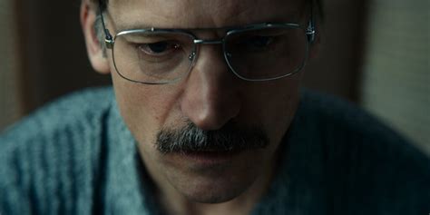 EXIT PLAN Next Best Picture