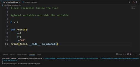 Gudapati Anand On Linkedin Day 1100 Python Problem Solving Challange
