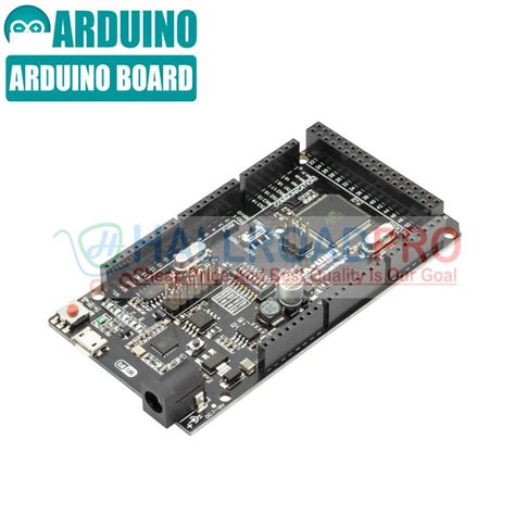 Arduino Board In Pakistan Hallroadprocom