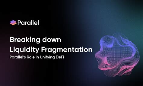 introducing parallel points since launching paraspace almost a year