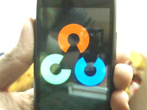 Technolabsz Opencv On Android Phones