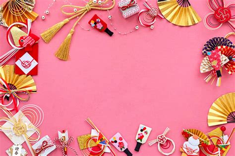 「1月おしゃれ」の写真素材 83959件の無料イラスト画像 Adobe Stock