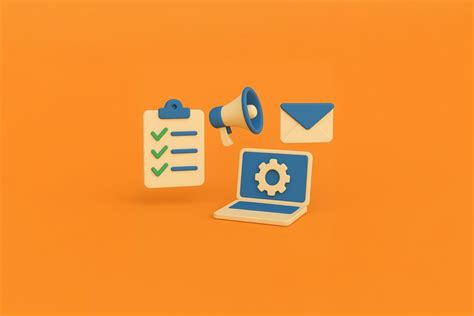 Supplier Database Template To Download In Excel