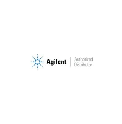 Agilent Technologies DNA Isolation Kit