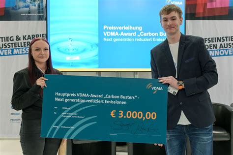 Hannovermesse Hm23 Sustainability Anirban Hazra