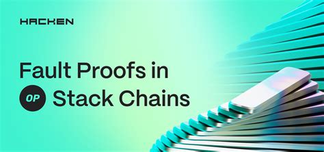 Blockchain Architecture Layers A Comprehensive Guide Hacken