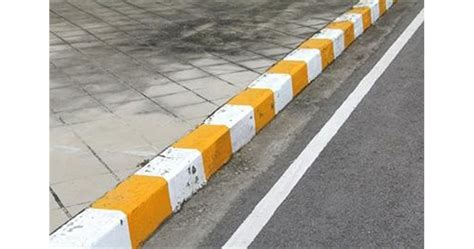 Пловдивската полиция издирва шофьор блъснал дете и избягал