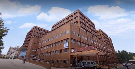 Gimsr Visakhapatnam 2022 23 Admission Courses Fees