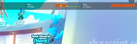 Universal Join The Best Ping Server Scripts RbxScript