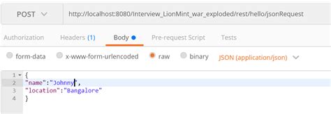 Exception Malformedurlexception No Protocol While Reading