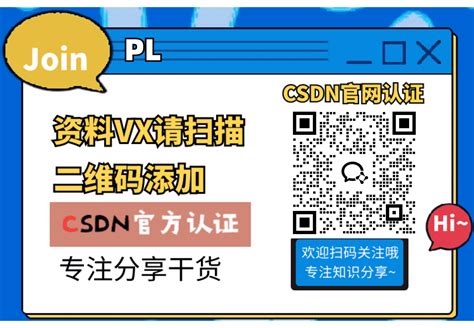 【coze 智能体工作流实战】1 分钟生成 10w 播放量历史故事解说视频:单日 100 个自动化产出,零拍摄剪辑全流程揭秘coze历史 【coze 智能体工作流实战】1 分钟生成 10w 播放量历史故事解说视频:单日 100 个自动化产出,零拍摄剪辑全流程揭秘coze历史