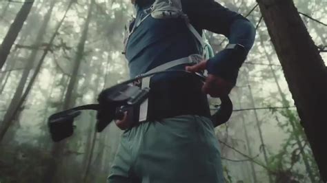 [video] Muhammad Ehsan On Linkedin Ai Innovation Tech Robotics