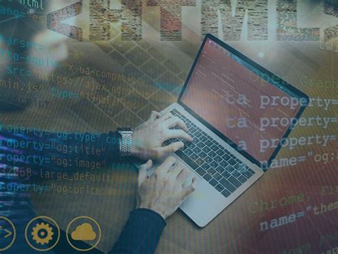 The Pitfalls Of Periodic Penetration Testing And What To Do Instead Cyber Defense Magazine