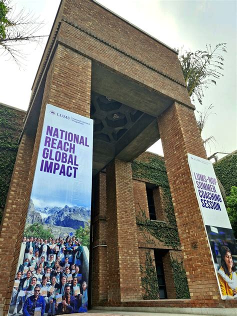 Abdullah Syed On Linkedin Lums Integratedbranding Marketingstrategy Lums Brandingsuccess