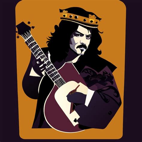 Eric Clapton Images Free Download On Freepik