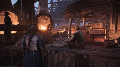 How To Fix Failed To Join Game Session Error In Skull And Bones