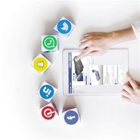 Tech Tuesday Join Our Facebook Groups And Strengthen Your Cad Cam Skills Bobcad Cam Bobcad Cam