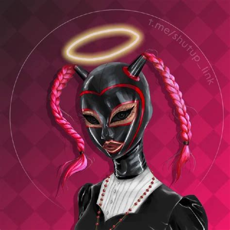 Telegram Канал Слив Telegram горячих анкет 🍪 Tghero