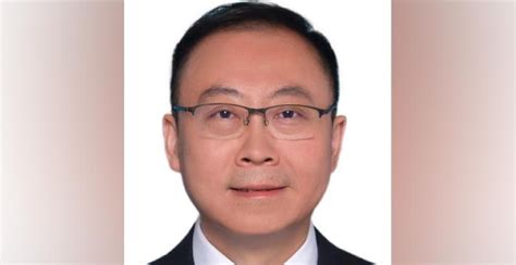 兰州大学功能有机分子化学国家重点实验室主任王为已任副校长腾讯新闻