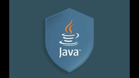 Download Java Se Development Kit 17 For Mac Macupdate