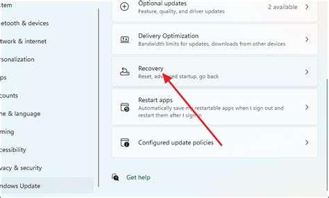 How To Fix Inaccessible Boot Device Error In Windows