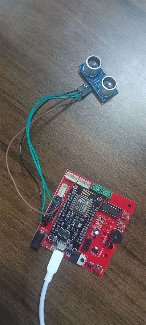 rishendra manikanta singari on linkedin iot embeddedsystems