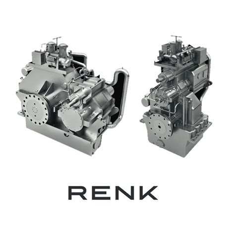 10 Leading Gear And Power Transmission Manufacturers In 2025