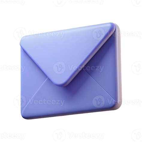 Signature Coastal A Flat Color X Icon Clean Lines Minimal Design Sharp Edges With Scalable