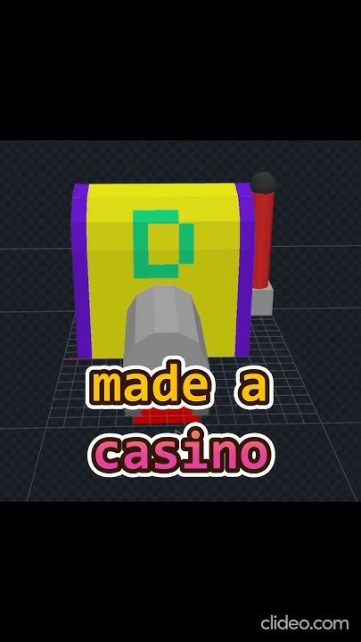 Day 75 Of Creating My Indie Game Gamedev Indiegame Coding