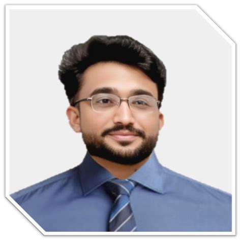 Muhammad Waqas Portfolio