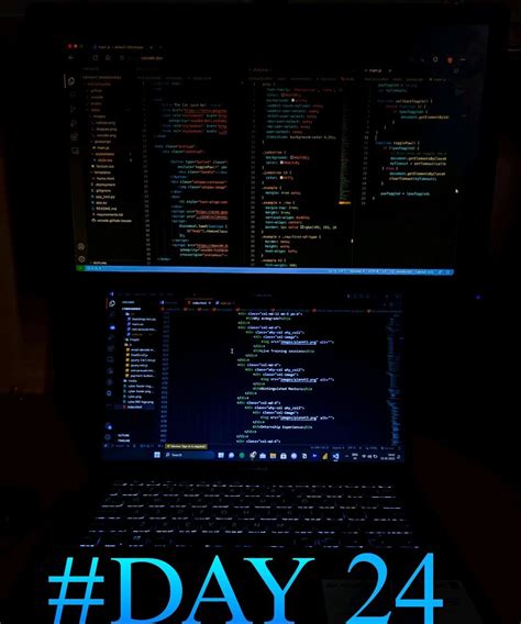 PRANJUL JAIN on LinkedIn: #day24 #100daysofcode #100daysofcodechallenge ...