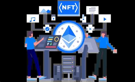 nftbox nft marketplace script to create your own platform