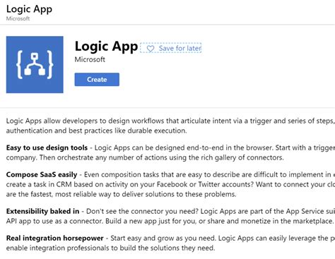 Connecting A Woocommerce Purchase To Microsoft Logic App Code Vanguard