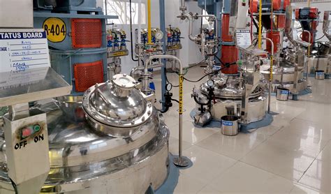 Api Manufacturing Process Flow Diagram Pharmaceutical Steps