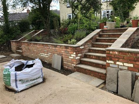 Tmp Scaffolding Limited Scaffold Supplied And Fixed Ready For Revamp Of The Windows Call Tommy