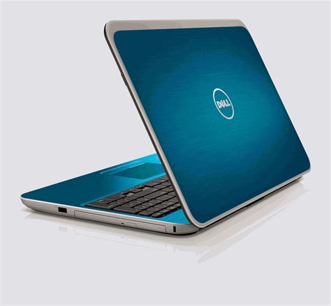 Sc Cyberworld Malaysia S Latest It News Dell Introduces New Inspiron Laptops