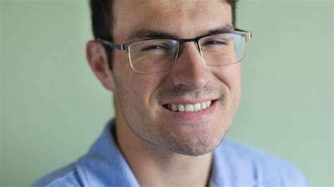 Charlie Casebolt Southcrest Baptist Church