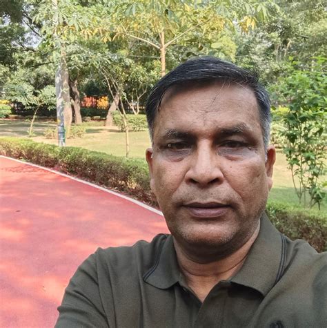 The Kothari Brothers Ram Kothari Prasanna Kumar Iyengar Facebook