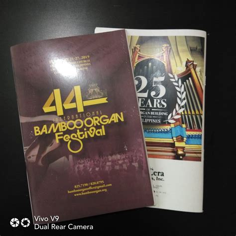 Offset Printing Print Pilipinas