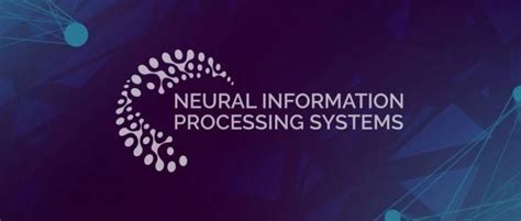 Ai4s新进展 深势科技在neurips 2022首次发布在靶向rna小分子领域的最新成果 知乎